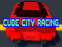 Permainan untuk kanak-kanak lelaki